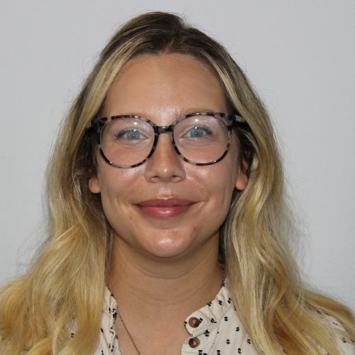 Ellie Laudone - Brattleboro Retreat