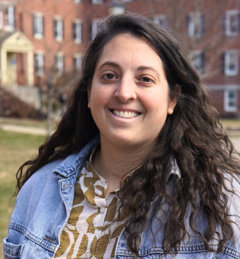 Anna Marsh Clinic - Brattleboro Retreat