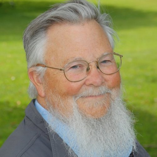 Tom Hoskins, MD, ASAC - Brattleboro Retreat